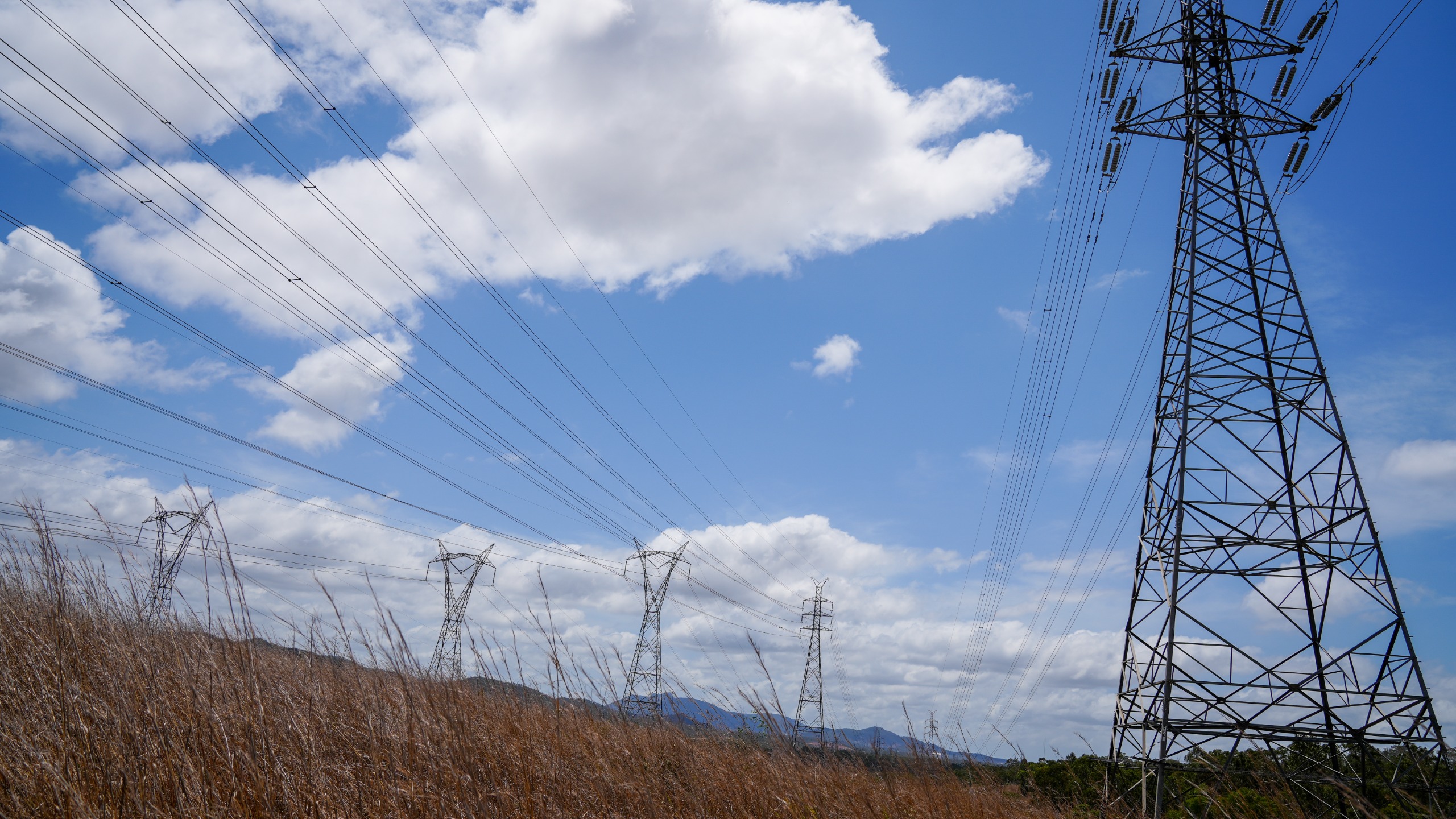 Update on State Government planning approval | Calvale to Calliope ...